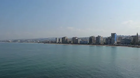 Sidon Lebanon Stock Video Footage | Royalty Free Sidon Lebanon Videos ...