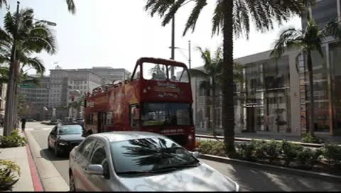 Excursion A Stock Videos – Royalty-Free HD & 4K Videos