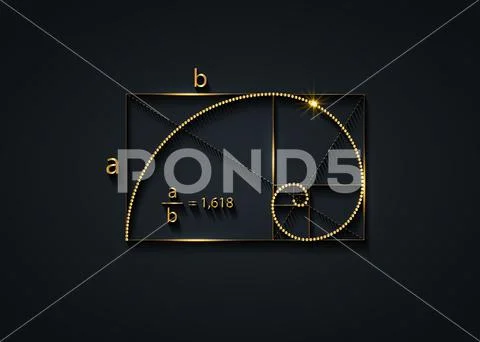 Sigil for clearing the root and sacral chakra. Sacred Geometry magic ...