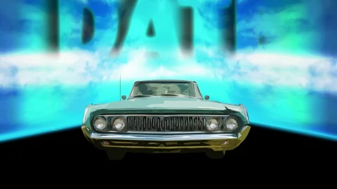 Sign Out Date Stock Videos – Royalty-Free HD & 4K Videos | Pond5