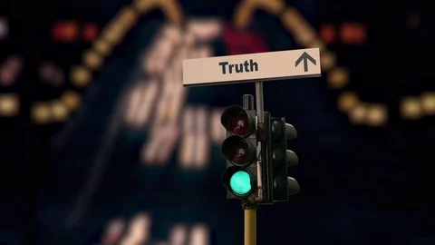 Film Is Truth Stock Videos – Royalty-Free HD & 4K Videos | Pond5