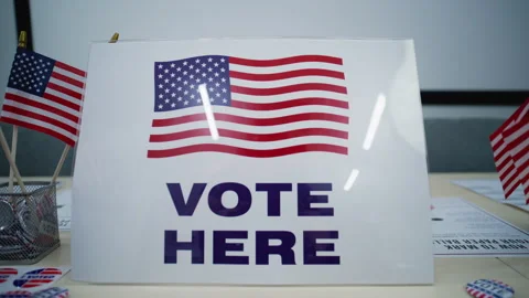 Us Flag Table Stock Video Footage | Royalty Free Us Flag Table Videos ...