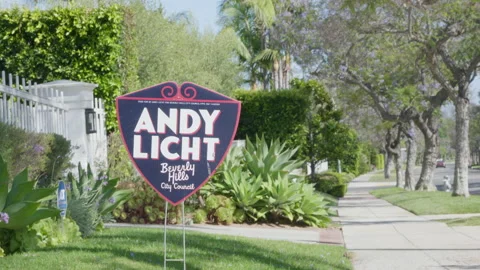 Licht Stock Video Footage | Royalty Free Licht Videos | Pond5