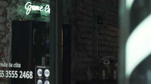 Register With Arrow Stock Videos – Royalty-Free HD & 4K Videos