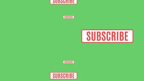 sign flying signs simple cartoon. green ... | Stock Video | Pond5