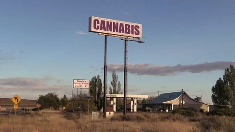 Multiple To Sign Stock Videos – Royalty-Free HD & 4K Videos | Pond5