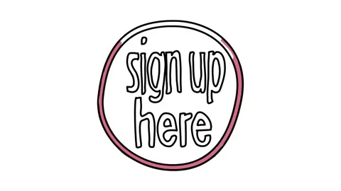 Skwtch Up Free Stock Footage ~ Royalty Free Stock Videos | Pond5