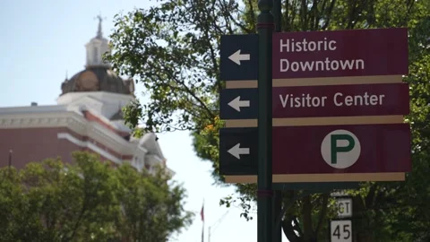 West Virginia Sign Stock Videos – Royalty-Free HD & 4K Videos | Pond5