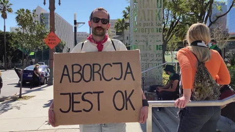 Women Ok Stock Video Footage | Royalty Free Women Ok Videos | Pond5