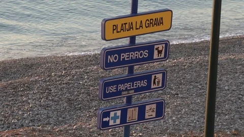 Spa Pist Stock Videos – Royalty-Free HD & 4K Videos