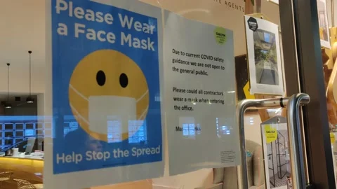 Please Stop Stop Stock Videos – Royalty-Free HD & 4K Videos