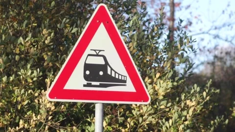 Hot Warning Sign Stock Videos – Royalty-Free HD & 4K Videos | Page 5