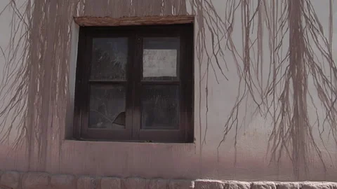 Adobe Signout Stock Videos – Royalty-Free HD & 4K Videos