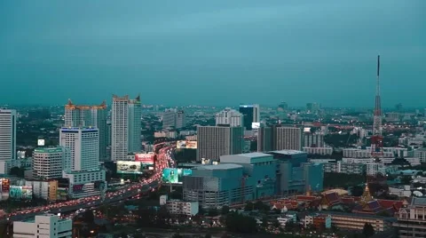 Trap Each Other Stock Videos – Royalty-Free HD & 4K Videos