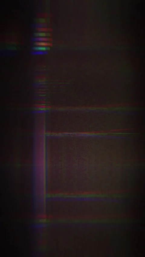 Video Tv Channel Stock Videos – Royalty-Free HD & 4K Videos | Pond5