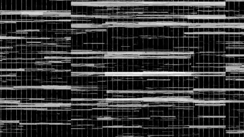 Tv Distortion Stock Video Footage | Royalty Free Tv Distortion Videos ...