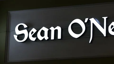 Street Seans Stock Videos – Royalty-Free HD & 4K Videos