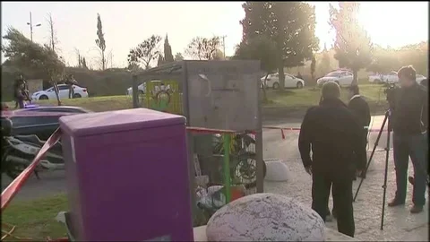 Who Stat Stock Videos – Royalty-Free HD & 4K Videos | Pond5