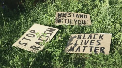 Stand With You Stock Videos – Royalty-Free HD & 4K Videos