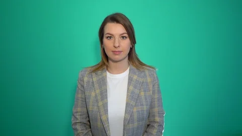 Close Please Stock Videos – Royalty-Free HD & 4K Videos