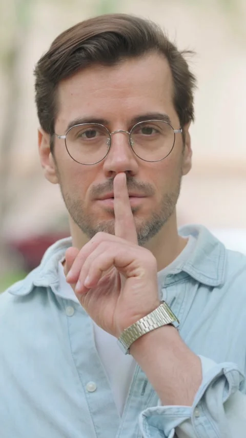 Casual Please Stock Videos – Royalty-Free HD & 4K Videos