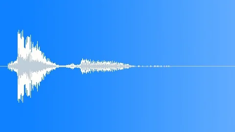 Silenced Pistol Sound Effects ~ Silenced Pistol Sounds | Pond5