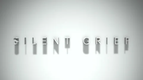 Grief Background Stock Video Footage | Royalty Free Grief Background ...