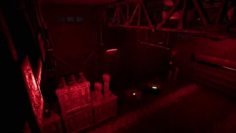 Mission Break Stock Videos – Royalty-Free HD & 4K Videos