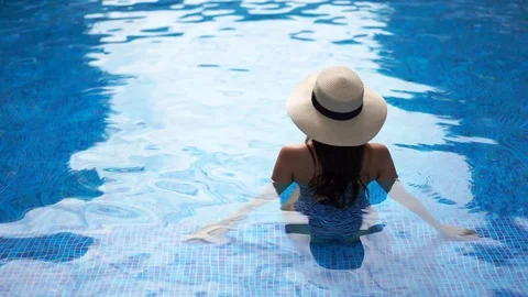 Solo In Panties Stock Videos – Royalty-Free HD & 4K Videos