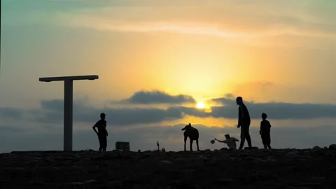 Backgrpps: Se Stock Videos – Royalty-Free HD & 4K Videos