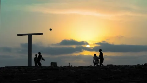 Backgrpps: Se Stock Videos – Royalty-Free HD & 4K Videos