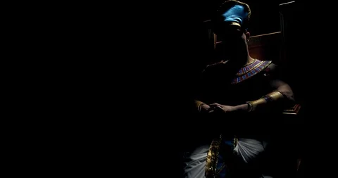 Clothes In M Stock Videos – Royalty-Free HD & 4K Videos