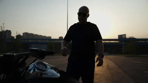 Metro Active Stock Videos – Royalty-Free HD & 4K Videos