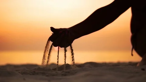 Love Again Motion Stock Videos – Royalty-Free HD & 4K Videos