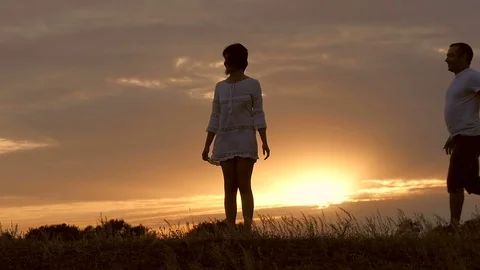 My Dad K Stock Videos – Royalty-Free HD & 4K Videos