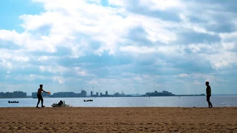 A Human Boy Stock Videos – Royalty-Free HD & 4K Videos | Pond5