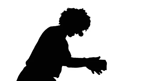 Present As Male Stock Videos – Royalty-Free HD & 4K Videos | Pond5