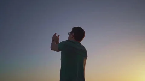 Narrative Wide Open Stock Footage ~ Royalty Free Stock Videos | Pond5