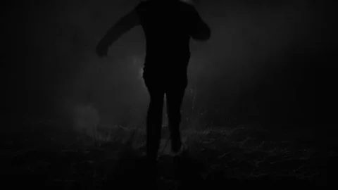 Spooky Stock Footage ~ Royalty Free Stock Videos | Pond5