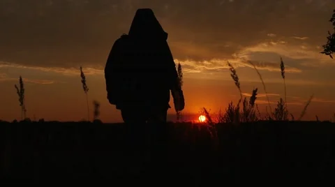 Stranger People Stock Videos – Royalty-Free HD & 4K Videos | Pond5