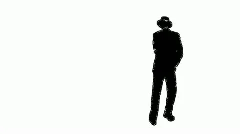 Moonwalk Stock Footage ~ Royalty Free Stock Videos | Pond5