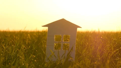 Sunset Background Paper Stock Videos – Royalty-Free HD & 4K Videos