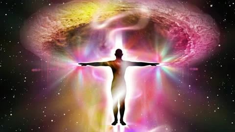 Person Silhouetter Stock Video Footage | Royalty Free Person ...