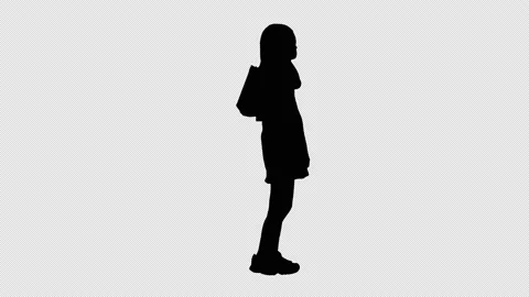 @Pretty Girls_Channel Stock Videos – Royalty-Free HD & 4K Videos | Pond5