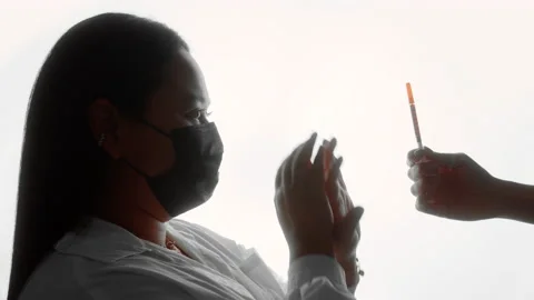 Stop Sign Silhouette Stock Videos – Royalty-Free HD & 4K Videos | Page 3