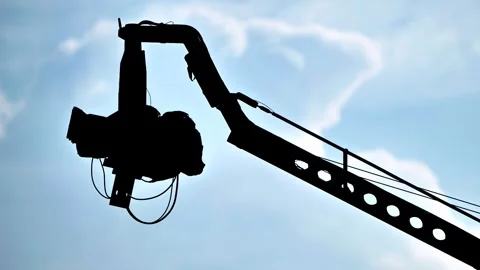 Tv Captures Stock Videos – Royalty-Free HD & 4K Videos