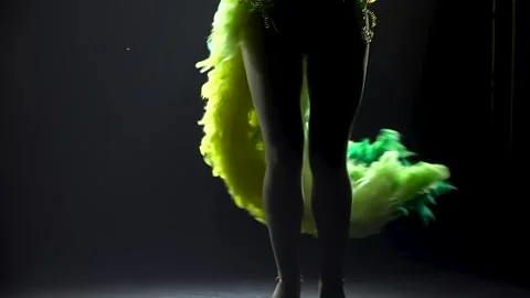 Sexy Women Brazilian Stock Videos – Royalty-Free HD & 4K Videos