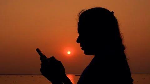 Bangladeshi Girl Video Stock Videos – Royalty-Free HD & 4K Videos | Pond5