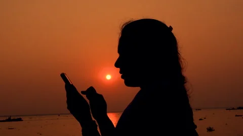 Bangladesh Girl Video Stock Videos – Royalty-Free HD & 4K Videos | Pond5