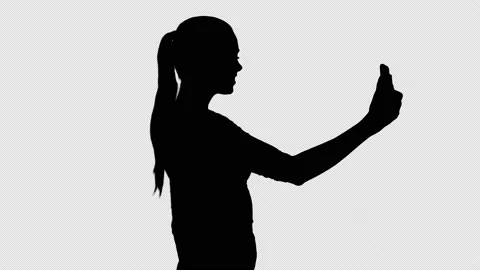 Girls18 Latinblog Stock Footage ~ Royalty Free Stock Videos | Pond5